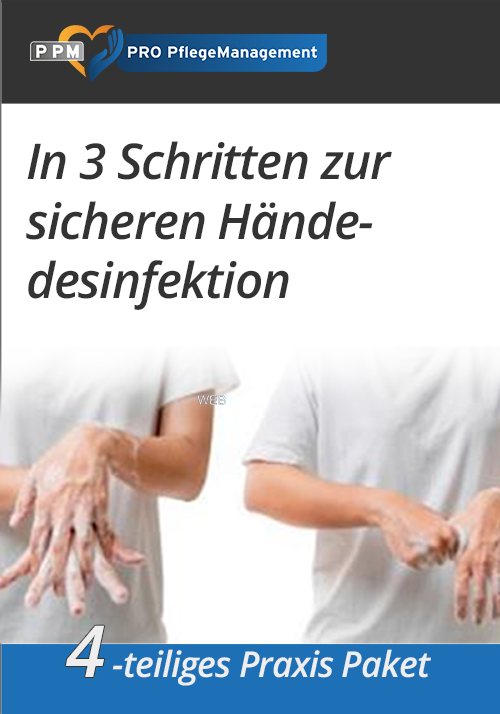 PDL.konkret ambulant