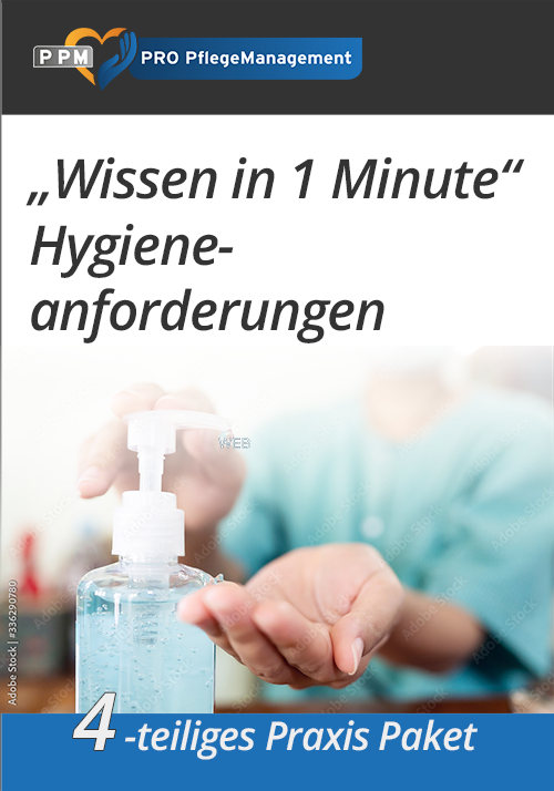 PDL.konkret ambulant