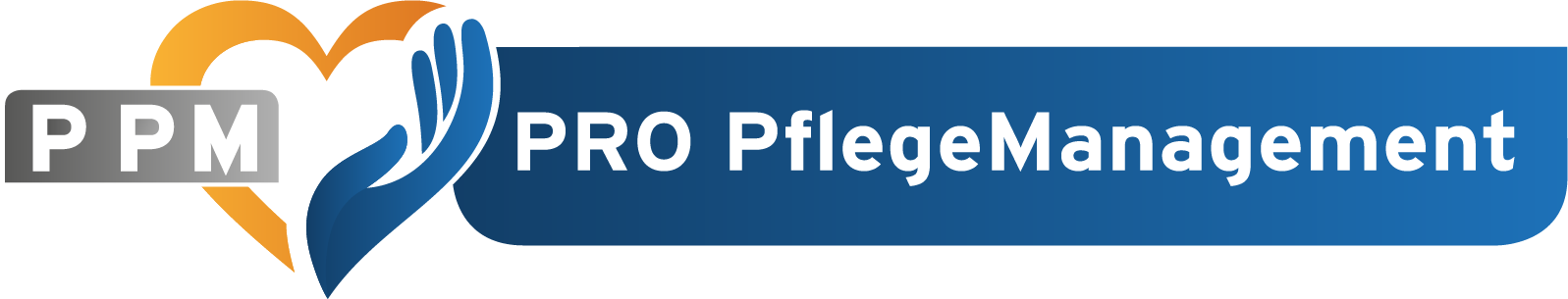 PDL.konkret ambulant