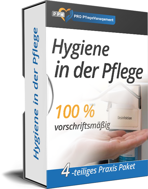 PDL.konkret ambulant