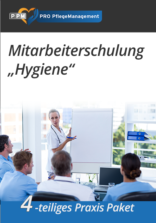 PDL.konkret ambulant